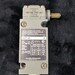 Allen Bradley 802T-AP Oiltight Limit Switch - Etsy