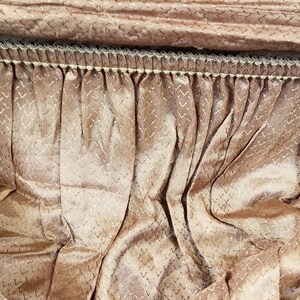 Vintage Dionite Suitcase Luggage Burgundy 27 X 19 X 7 Inches - Etsy