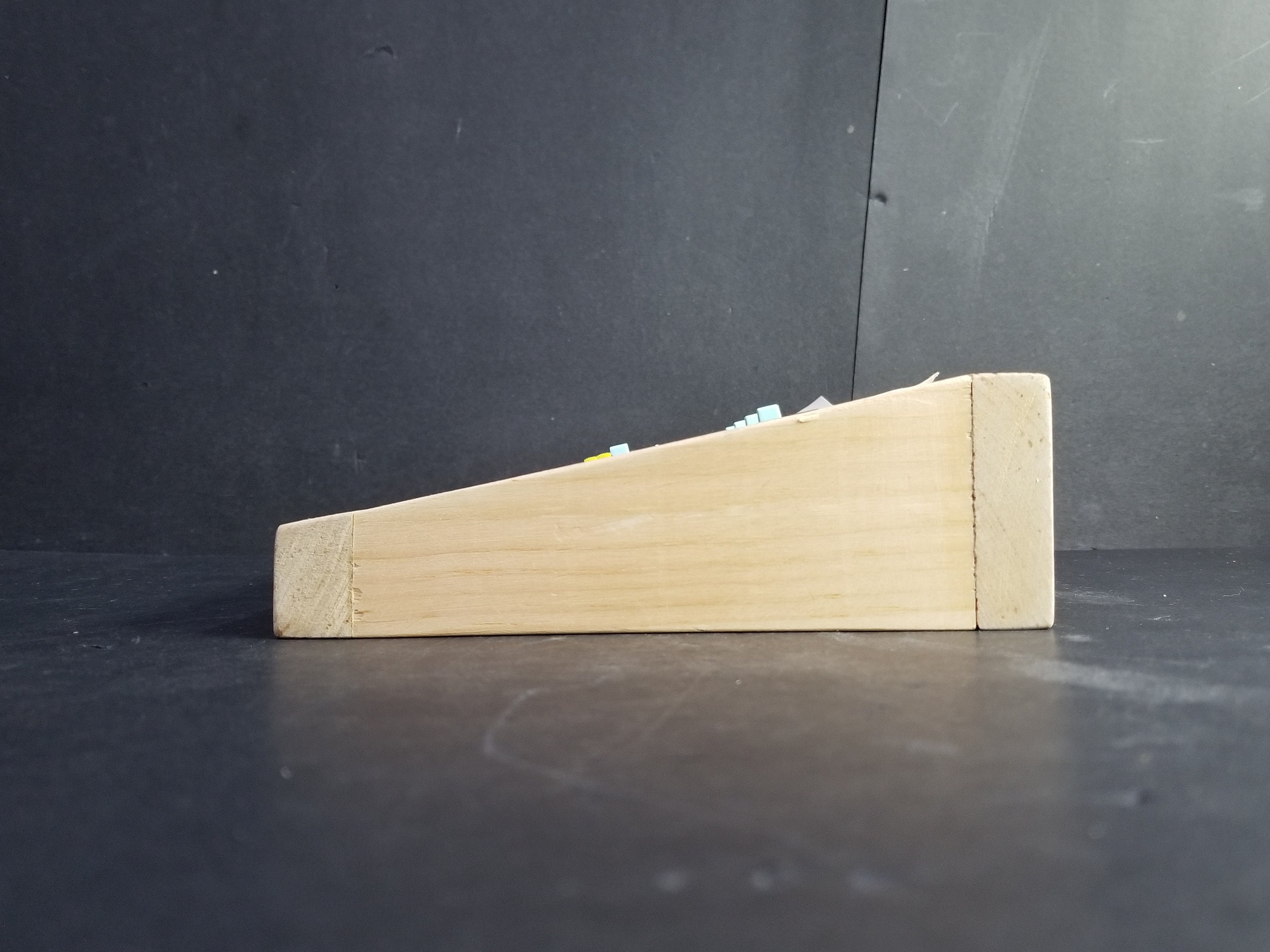 Atlas HO Scale Custom Switch Control Box for Train Layout - Etsy