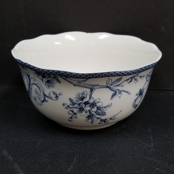 222 Fifth Dinnerware - Etsy