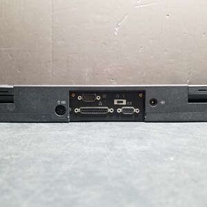 Vintage IBM Ps/note 425 Type 2618 Laptop Untested - Etsy