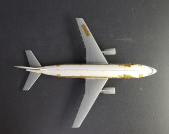 Boeing Ho Trains - Etsy