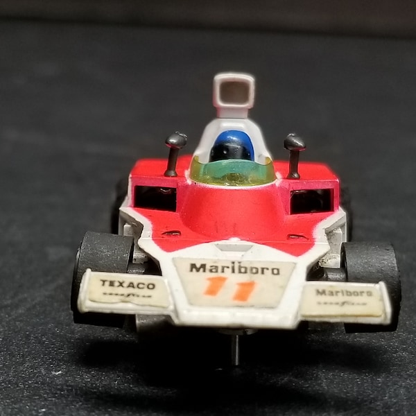 Afx G Plus Slot Cars - Etsy