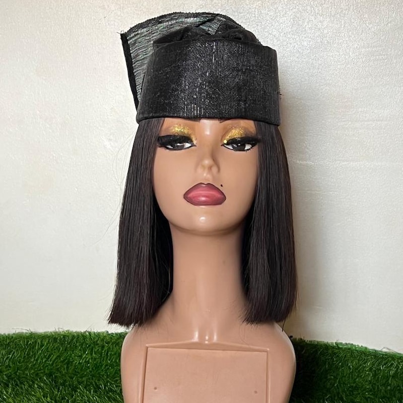 Zara Cap - Etsy
