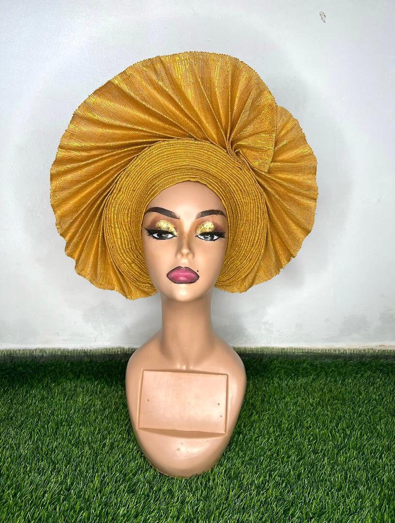 Royal Gold Autogele - Etsy