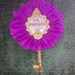 Purple Auto Gele - Etsy
