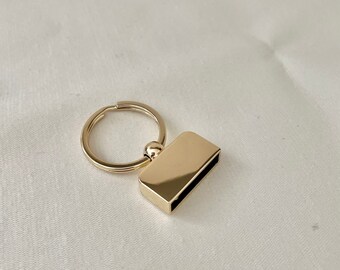 Screws Keychain - Etsy