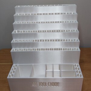 Print Your Own "super Caddy" - Etsy