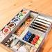 Splendor & Expansions Box Organizer Insert - Etsy