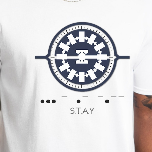 Interstellar Shirt - Etsy