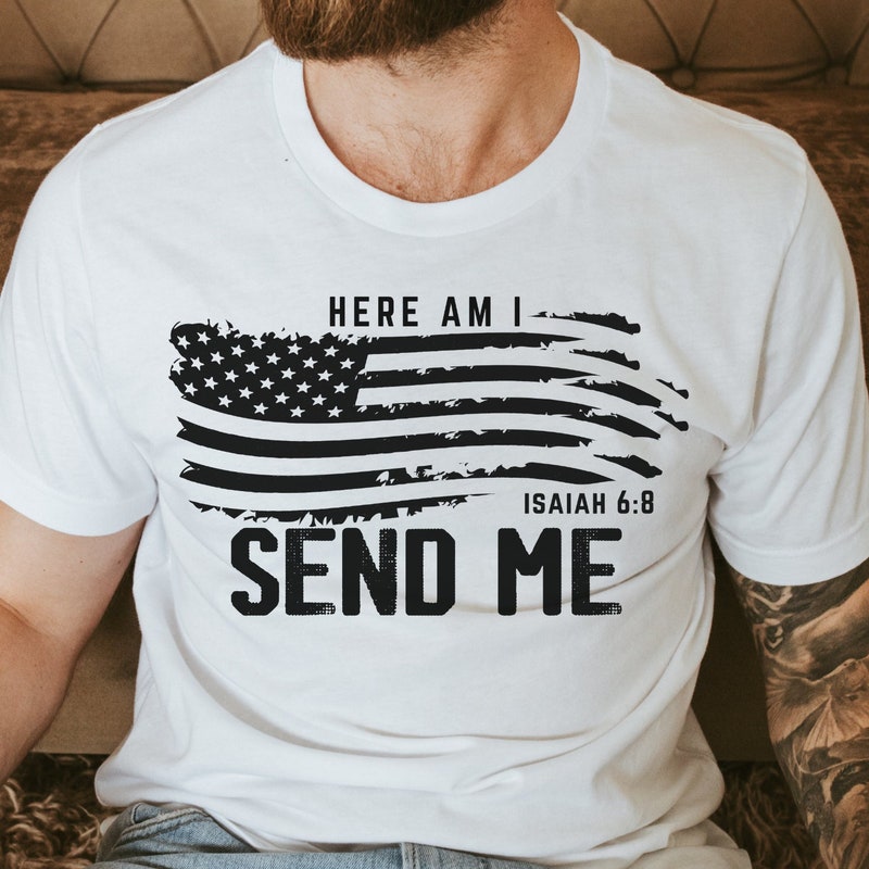 Send Me Verse - Etsy