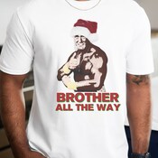 Razor Ramon the Bad Guy Vintage Inspired WWE Fan Scott Hall PNG SVG ...