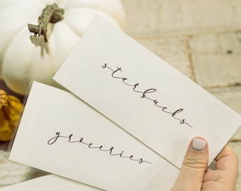 Chanel A6 Binder - Etsy