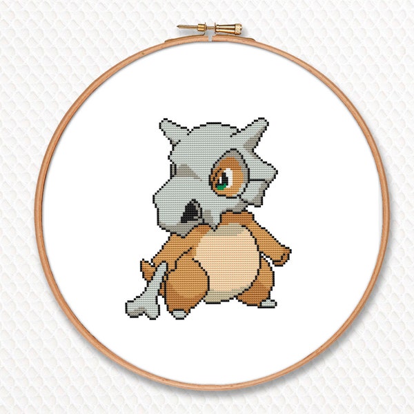 Nerdy Cross Stitch - Etsy