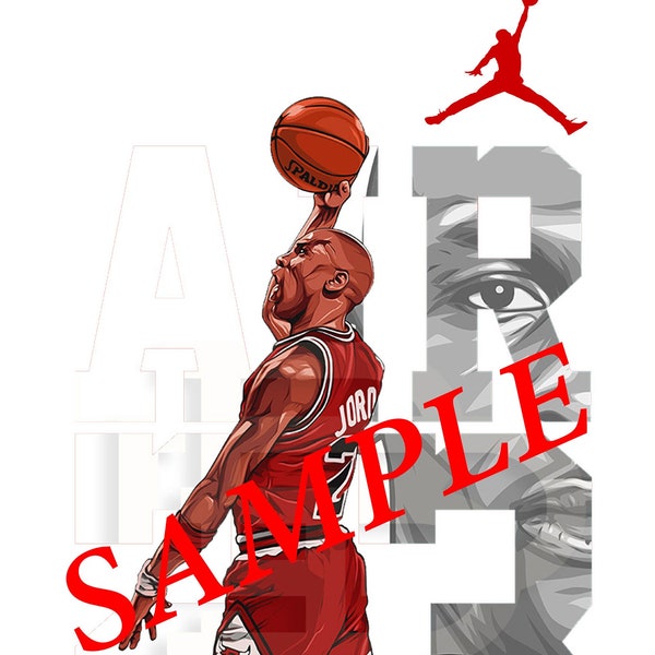 Heat Transfer Design - Etsy