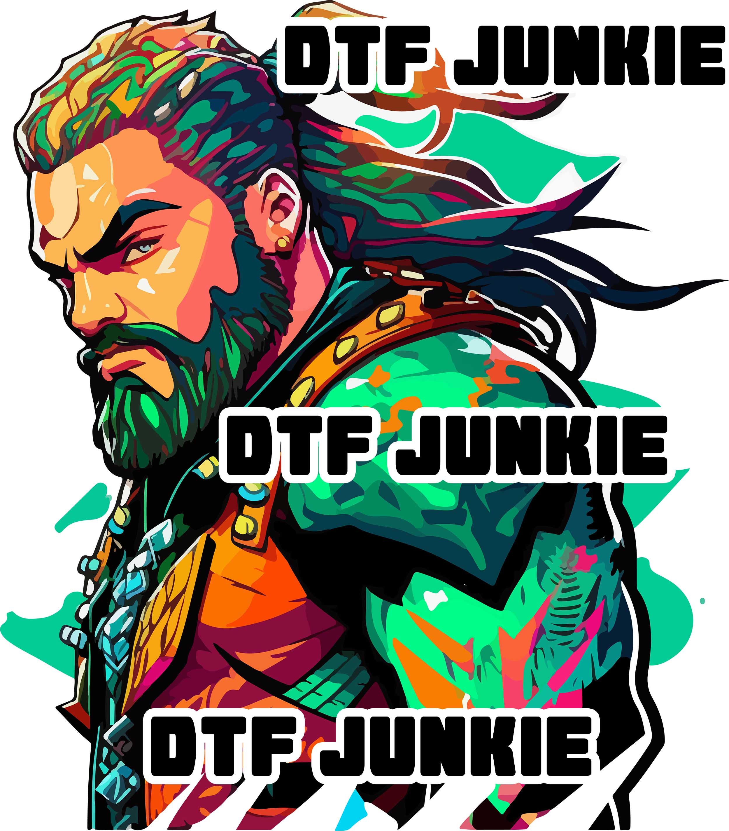 Justice League Super Heroes DTF Heat Transfers, Comics, Super Hero - Etsy