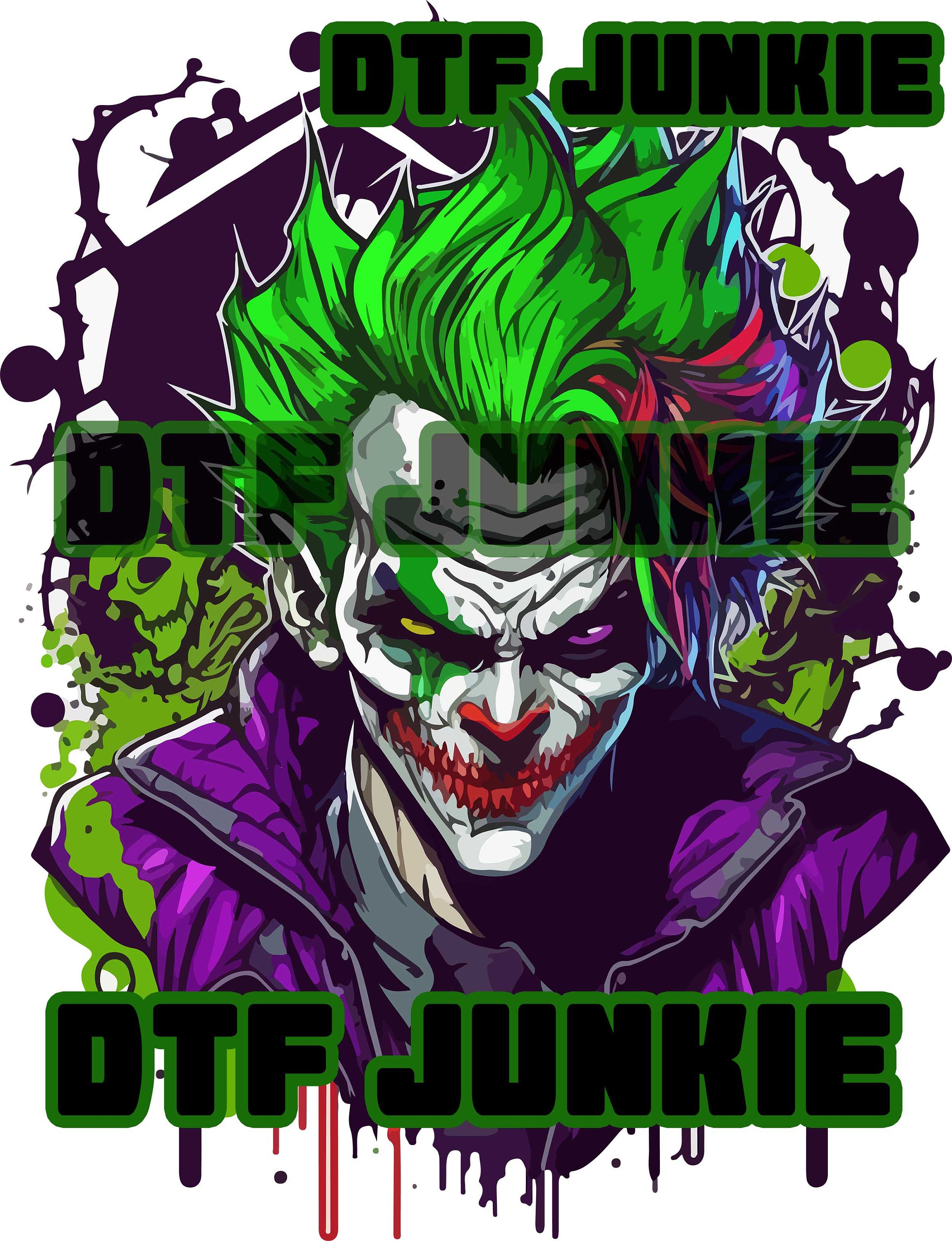 Justice League Super Heroes DTF Heat Transfers, Comics, Super Hero - Etsy