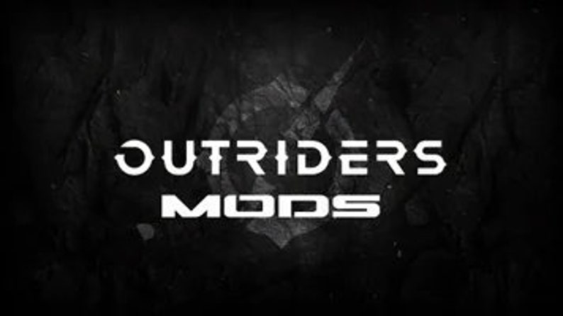 Outriders Gold X5 Eye of the Storm Runs Xbox/ps4/5/pc - Etsy