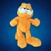 Garfield Stuffy, 11 - Etsy