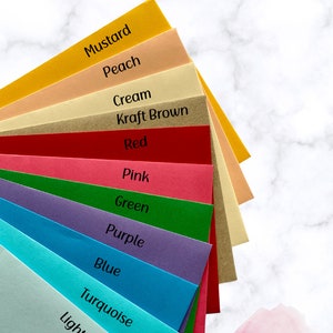 Concert Ticket Scratch Card With Picture, Surprise Scratch Card ...