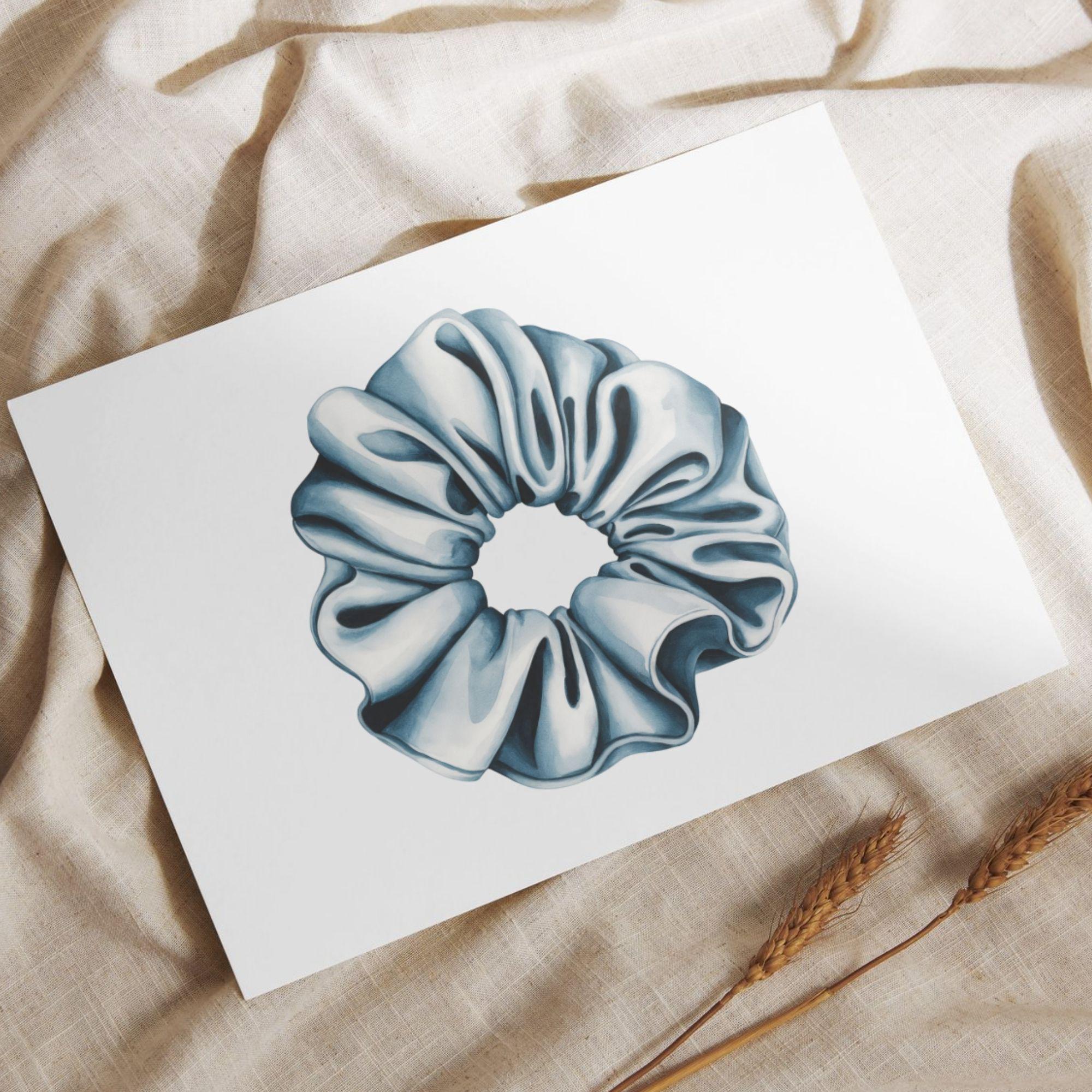 Clean Girl Aesthetic PNG, That Girl Planner Journal Clipart Bundle ...