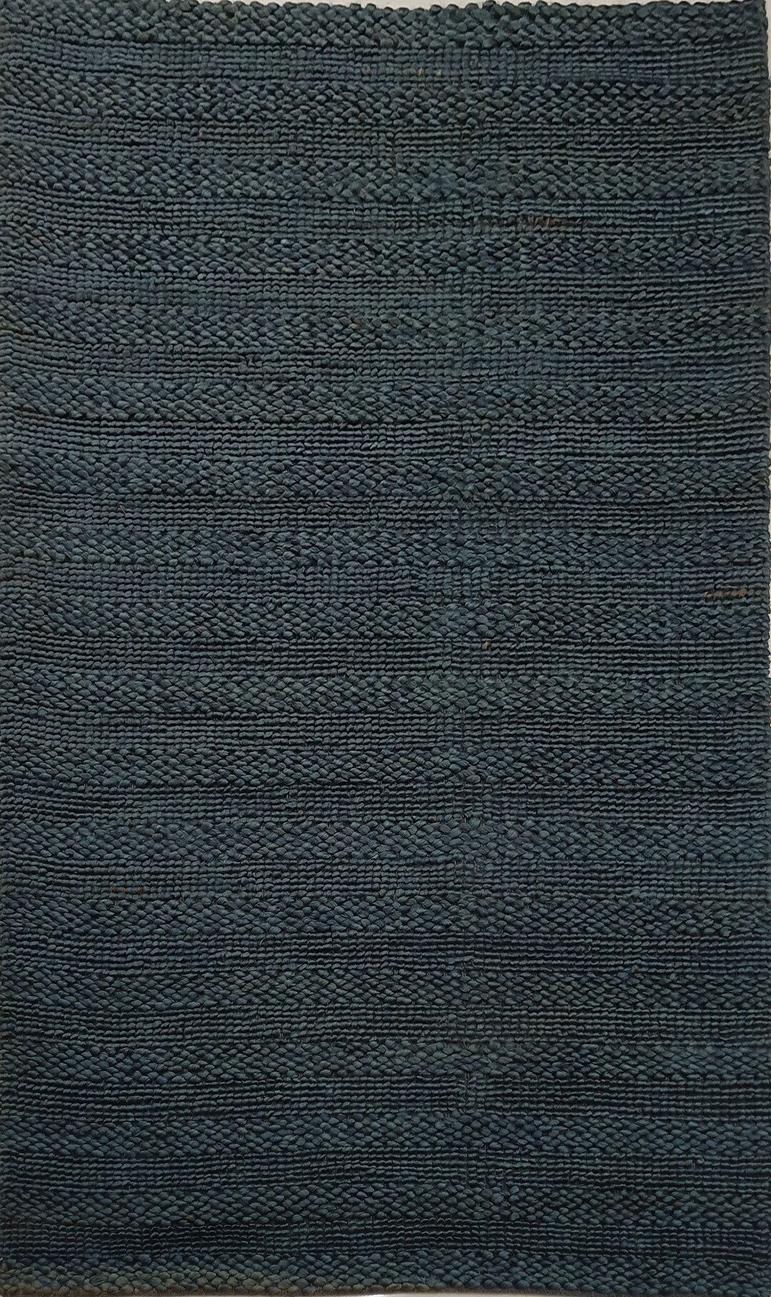 HAMP JOOT CARPET - Etsy