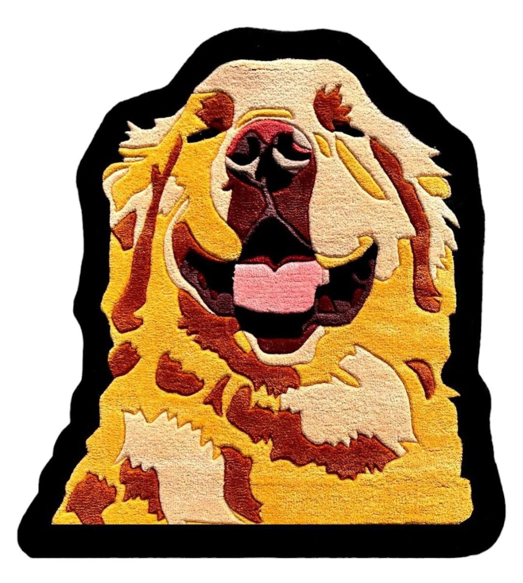 LAB Puppy Svg Fur Baby Svg Fur Mom Svg Cut File for Cricut - Etsy