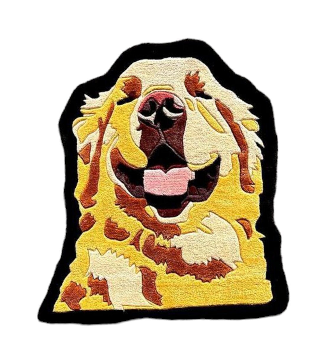 LAB Puppy Svg Fur Baby Svg Fur Mom Svg Cut File for Cricut - Etsy