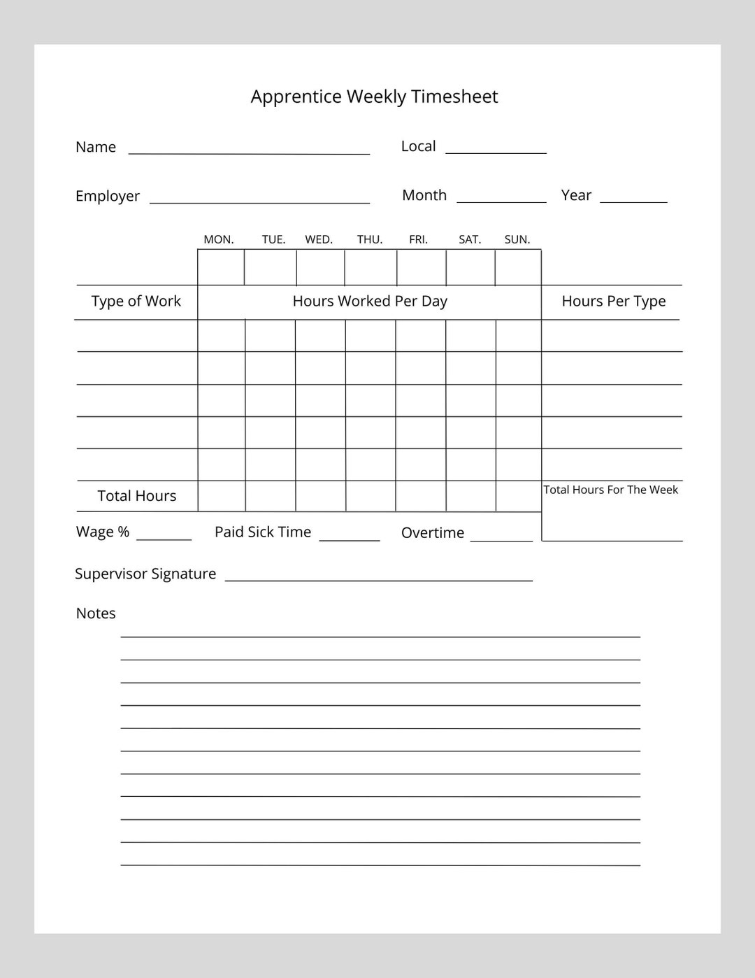 This item is unavailable - Etsy