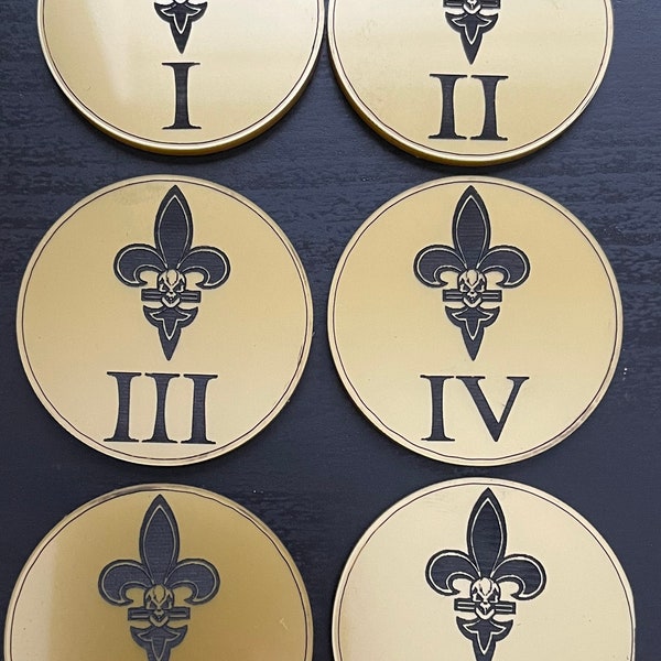 Sisters Of Battle Etsy