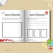 Homeschool Choose Your Adventure Social Studies Unit Study Geography ...