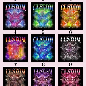 Custom Your Own Rap Tee, Personalized Shirts With Your Photo, Custom ...