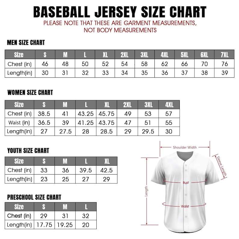 Custom LGBTQ Pride Month Baseball Jersey, Rainbow Pride Jersey for LGBT ...