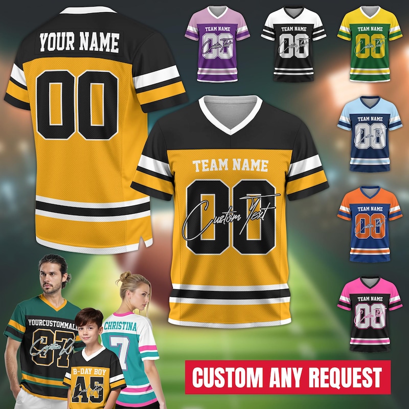 Personalized Mall Gifts - 60+ Gift Ideas for 2025