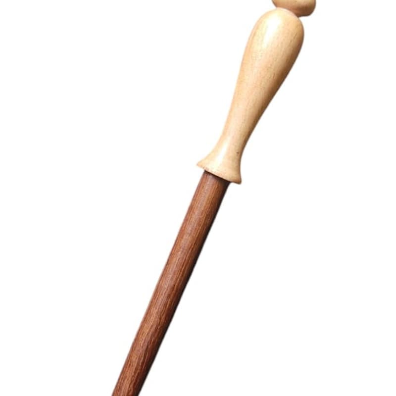 Pointer Finger Stick - Etsy