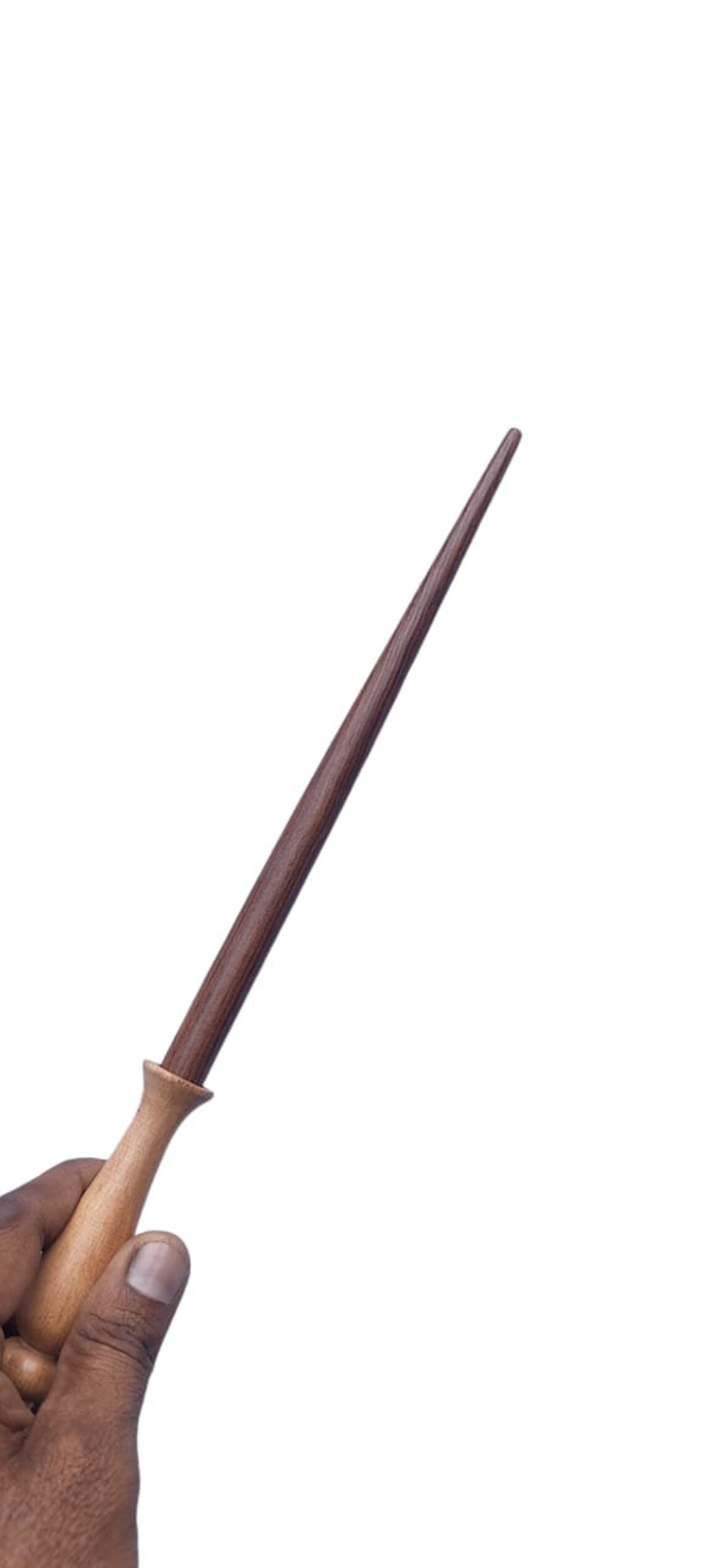 Teaching Pointer for Classroom Hand Pointer Extendable Pointer Stick ...