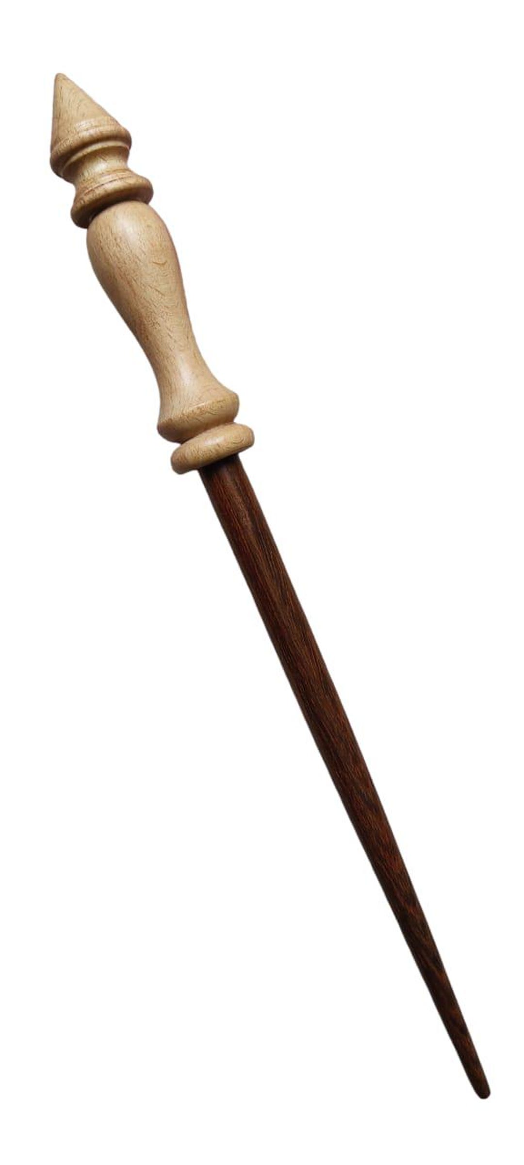 Classic Wooden Teaching Pointer Stick Versatile Wooden Pointer Stick ...