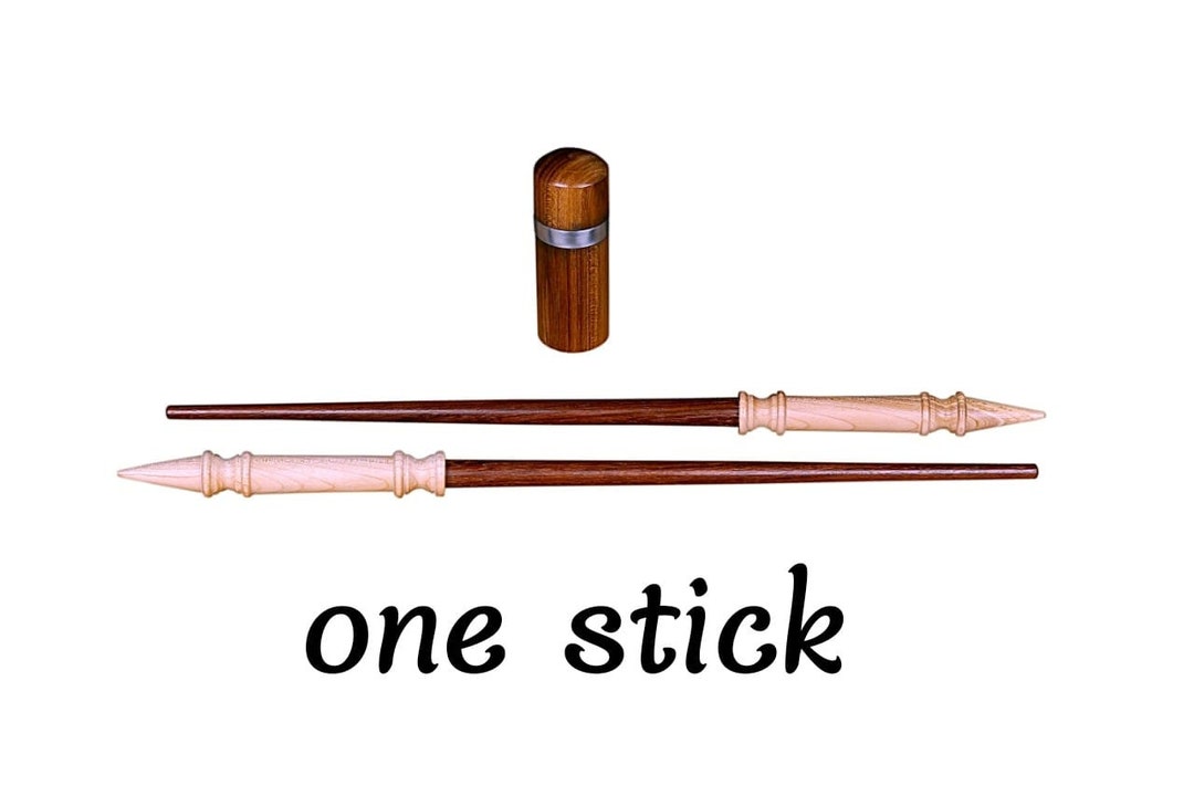 Teaching Pointer Stick Teacher Pointer Retractable Stick Pointer Stick ...