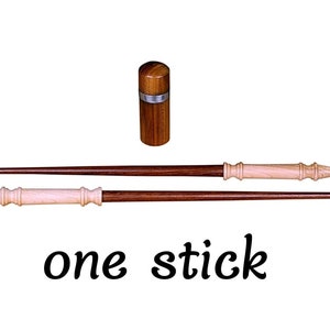 Teacher Pointer Stick - Etsy
