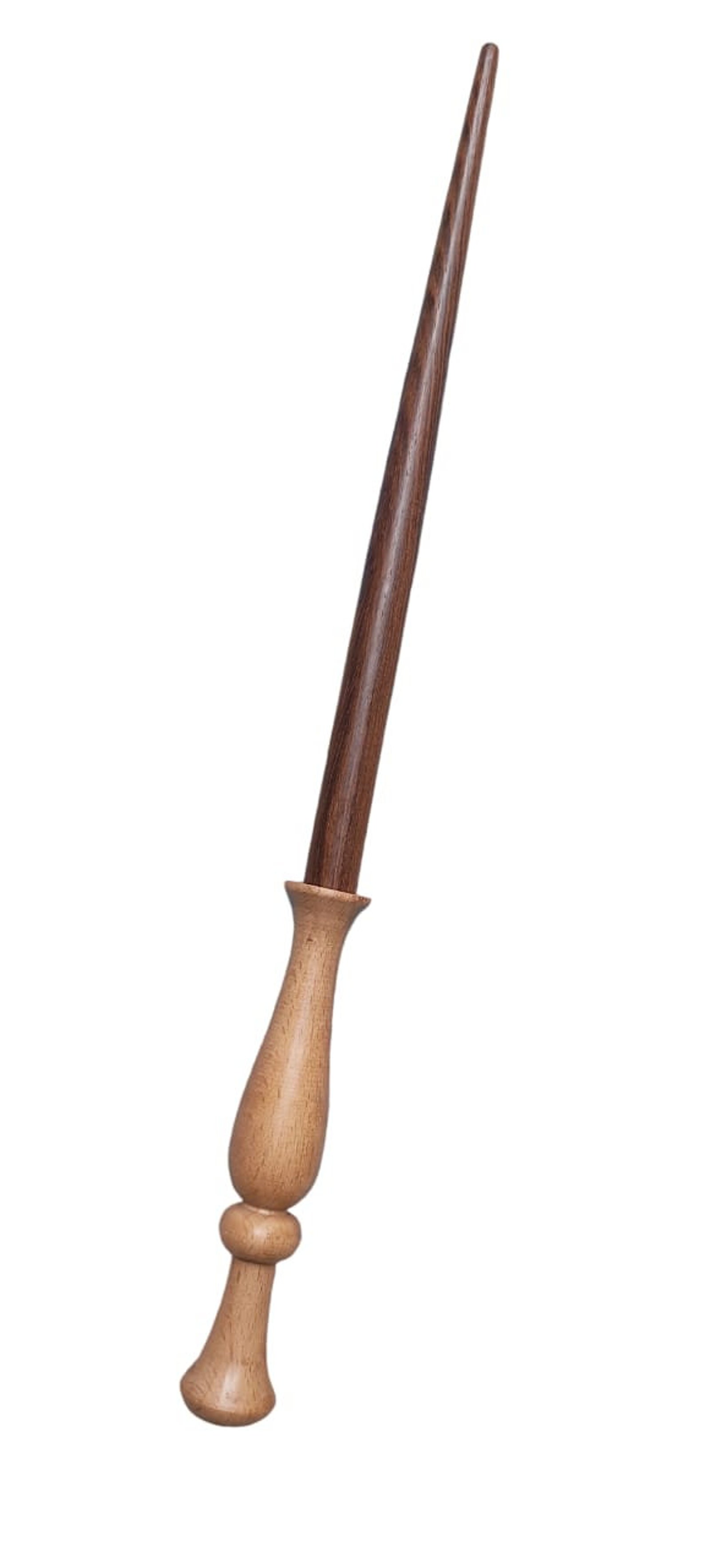 Teaching Pointer for Classroom Hand Pointer Extendable Pointer Stick ...