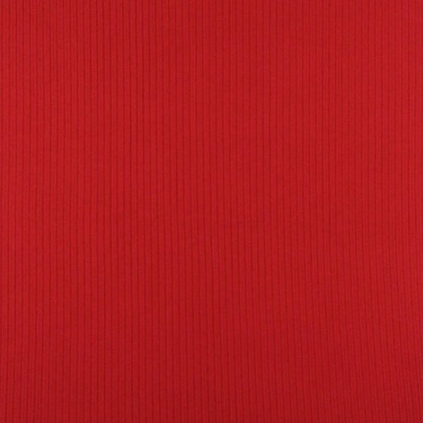 Knit Stretch Fabric - Etsy