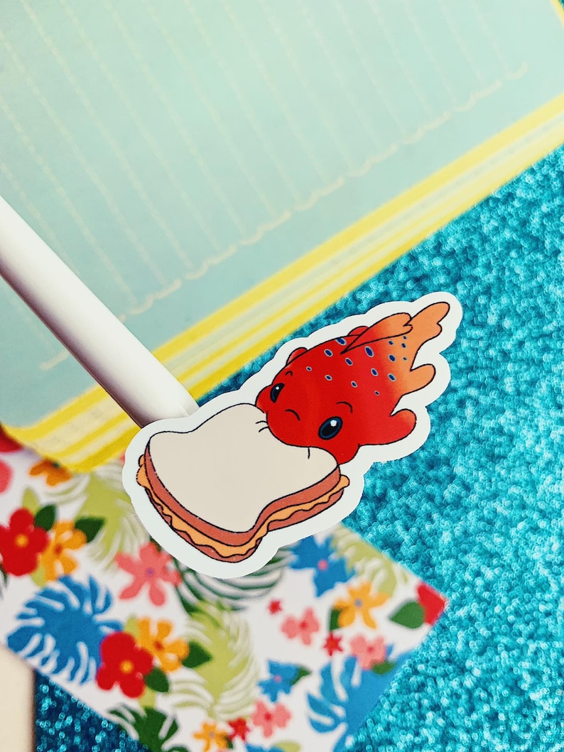 Mini Pudge Lilo and Stitch - Etsy