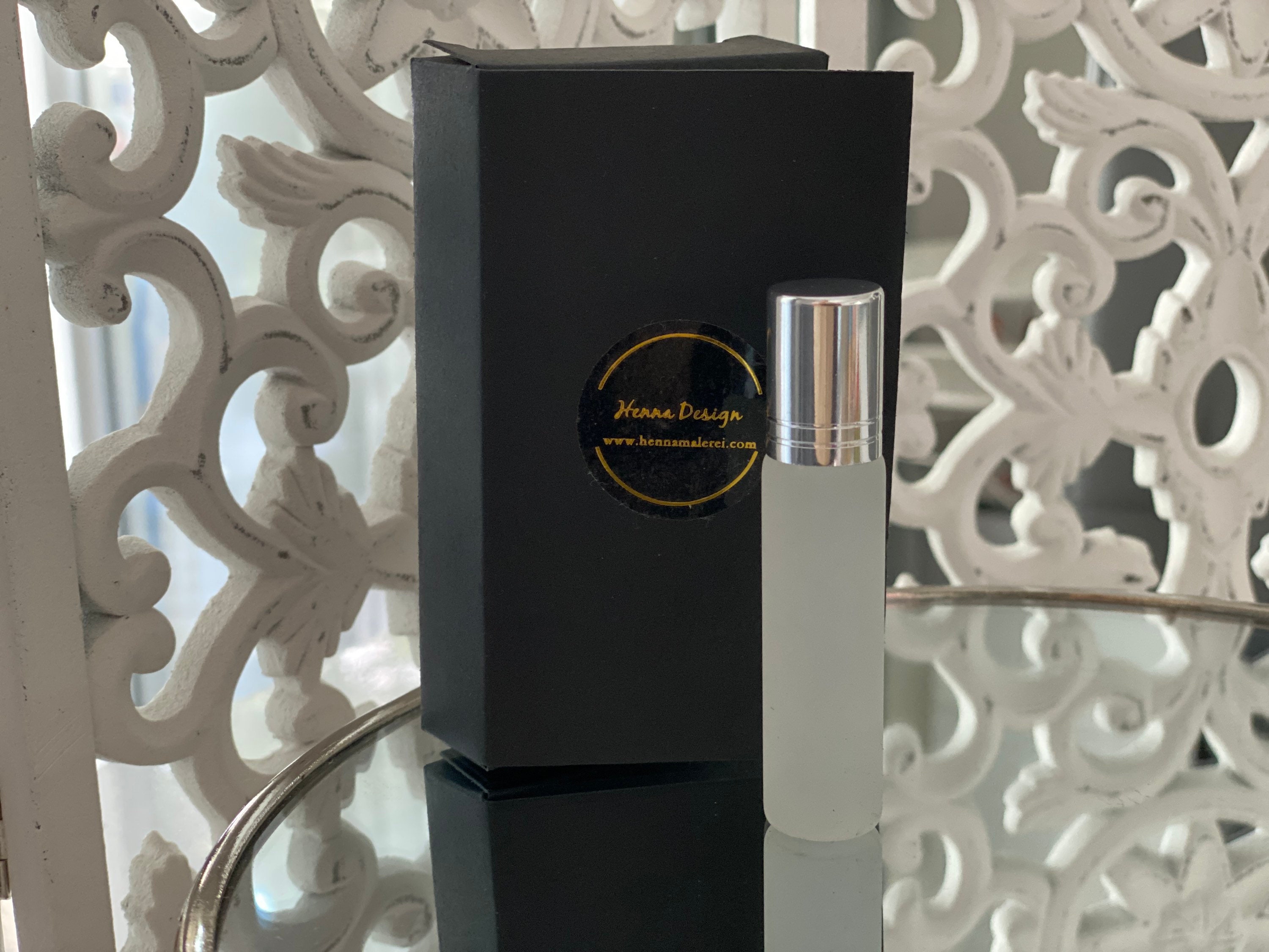 WHITE MUSK Musk Altahara Misk Tahara مسك الطهارة Arabic - Etsy