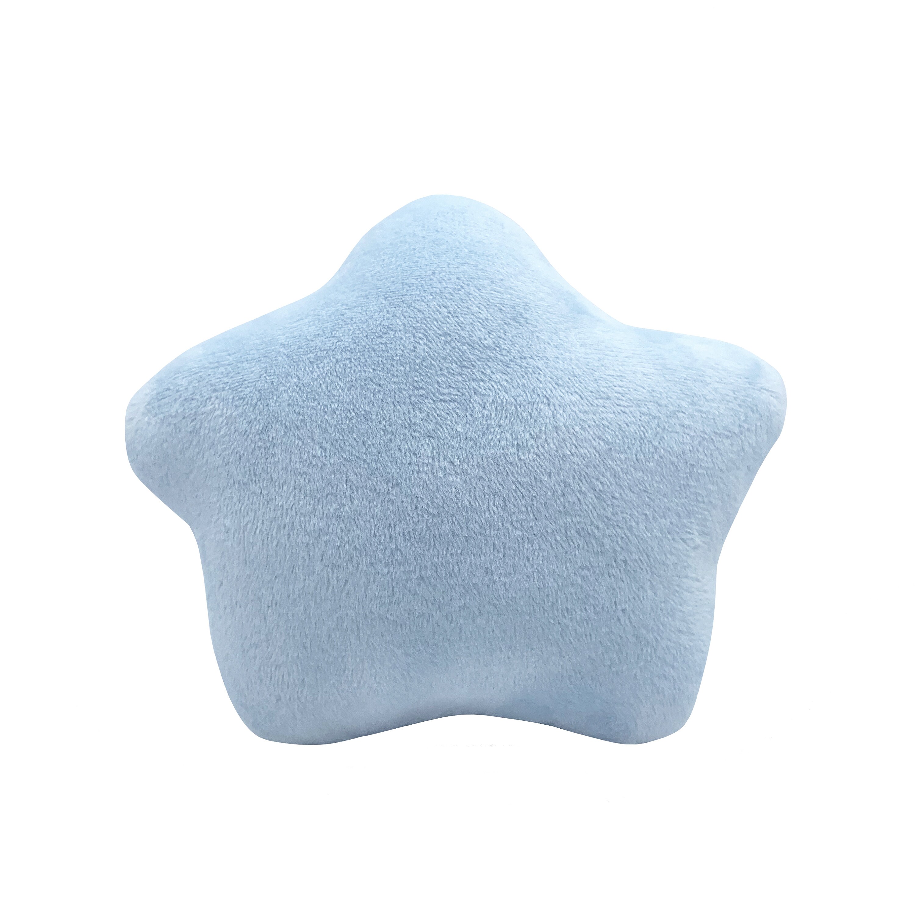 Kawaii Star Plushie – Soft Celestial Stuffed Toy, Desk Buddy - Etsy