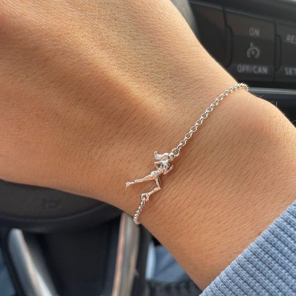 Marathon Jewelry - Etsy