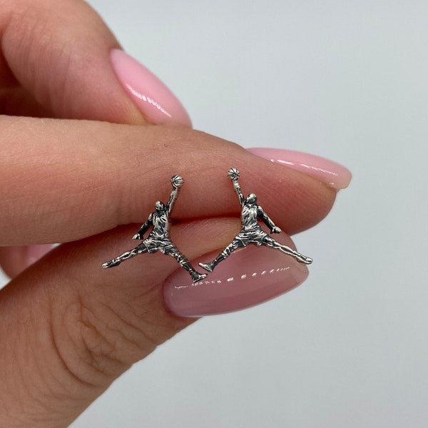 Michael Jordan Graduation Svg - Etsy