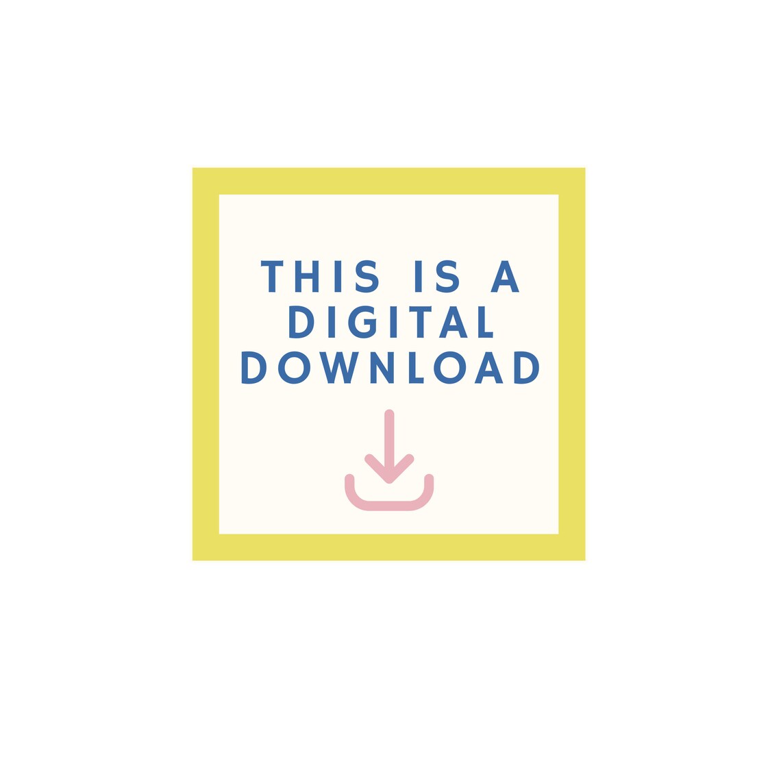 Editable Youtube Canva Templates – Intros, Outros and Banners - Youtube ...