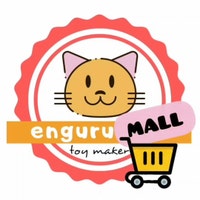 Robbee the Bee - PDF Pattern - Etsy