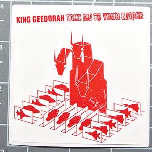 DOOM Stickers Pack. - Etsy