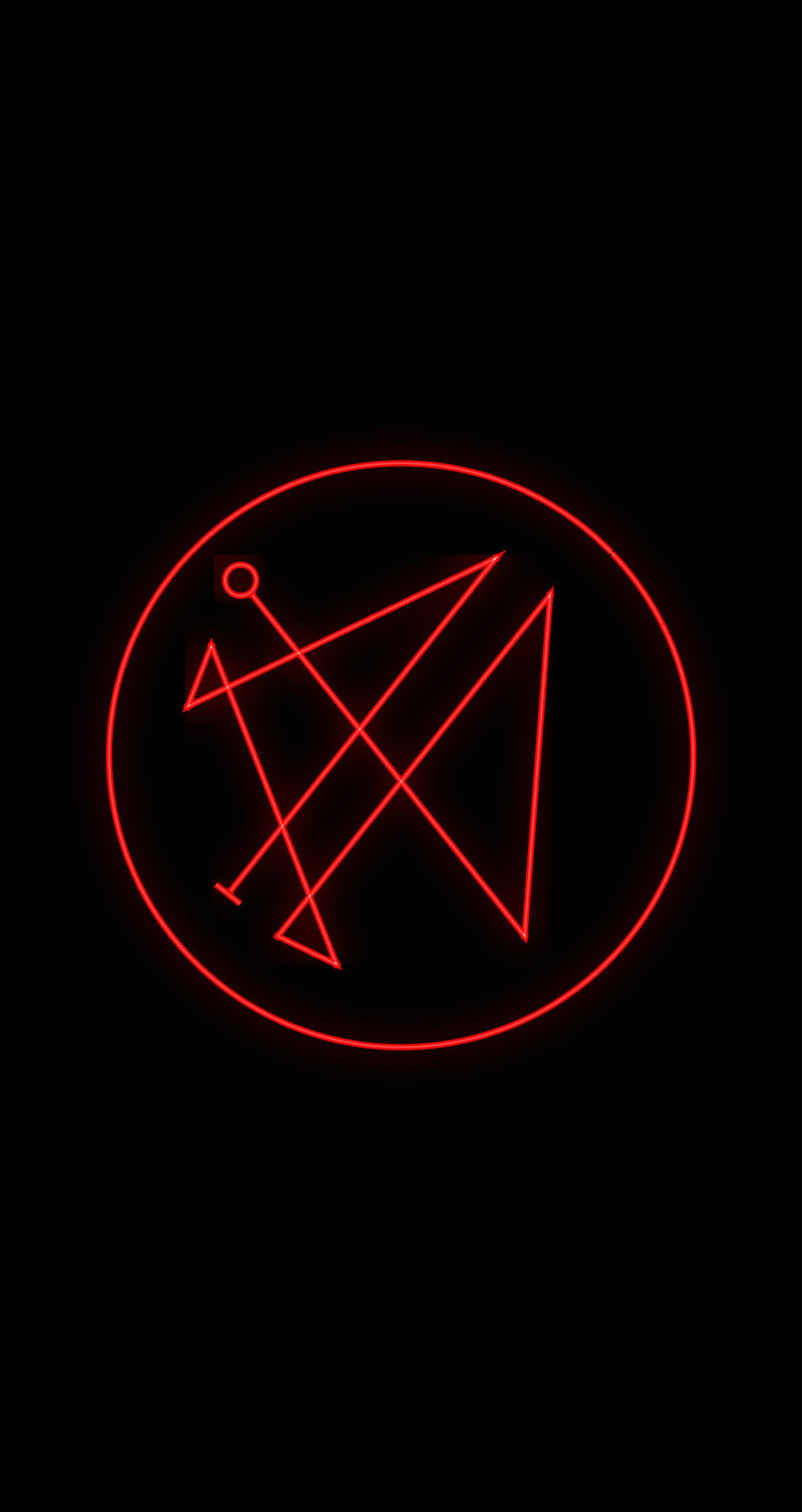 Custom Sigil, Personalised Sigil, Personalized Sigil, Personalised ...